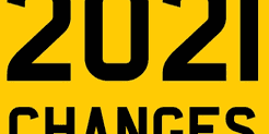 D&A Factors I BS AU 145e A new number plate standard for cars and vans