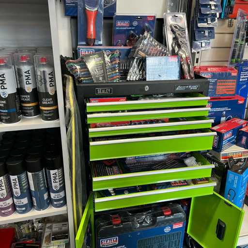 Pro-Parts l Car parts we sell