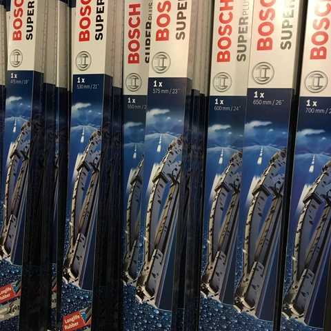 Pro-Parts l Car parts we sell